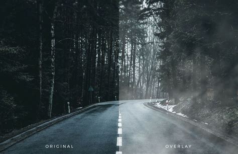 Ground Fog Overlay Statparis Ground Fog Overlay Statparis