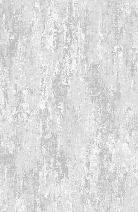 Discover 64 Lumion Texture Ideas On This Pinterest Board Texture