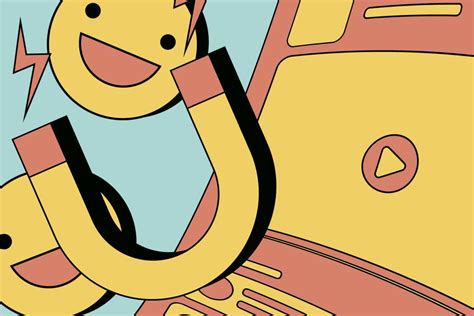 async labs on linkedin content marketing vs inbound marketing key differences and seo impact