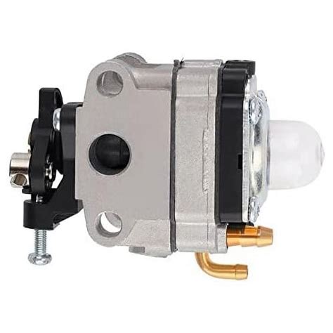 Carburetor Compatible With Cub Cadet St425 St426c St426s St428 Ss470