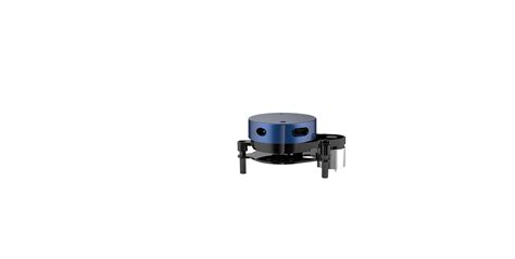 Ydlidar X2 Ydlidar Focus On Lidar Sensor Solutions