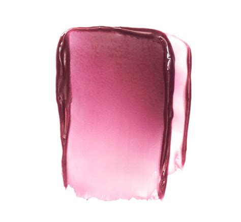 Elf Cosmetics Hydrating Core Lip Shine In Ecstatic Glam Raider