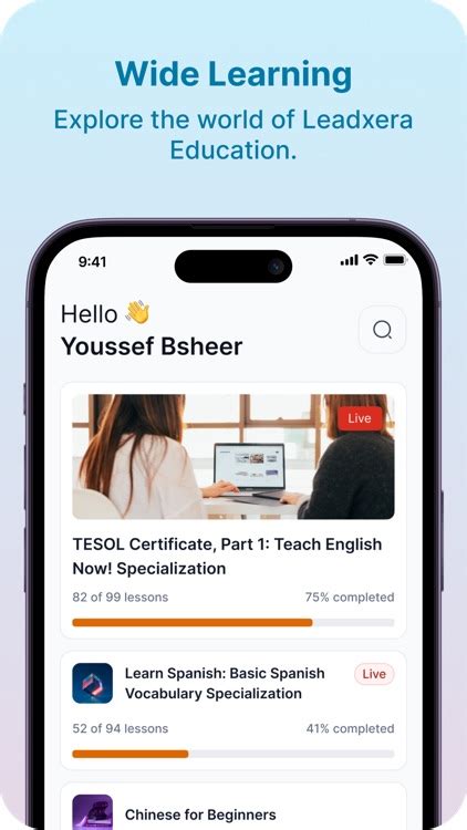 Classera Academy By Classera