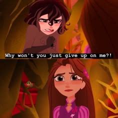 Rapunzel X Cassandra Ideas Rapunzel Tangled Series Disney Tangled