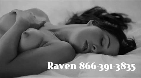 AFTERNOON OF EDGING PHONE SEX