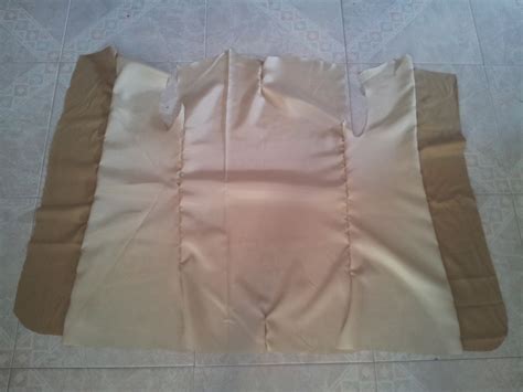 Bioshock Infinite Lutece Twins Cosplay Tutorial Nebulaluben