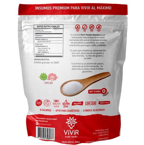 Tienda Green Lowcarb Market I Keto I Gluten Free I Snacks I Insumos