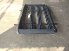 Rack S Tenor