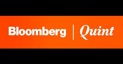 Extracting Table Data From Websites Rexcel