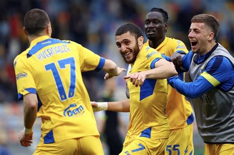 გიორგი კვერნაძის საგოლე პასი სამპდორიასთან Video