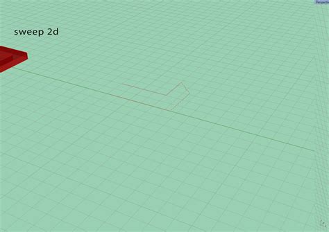 Digital Tool Assignment I Iaac Blog