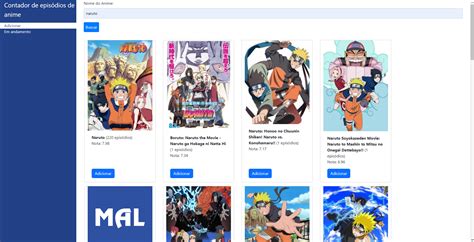 Github Elc1090project2 Trchagas Project2 Trchagas Created By Github