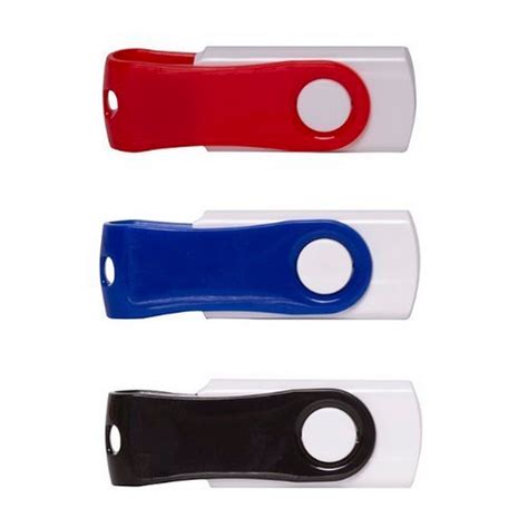 Usbpe022 Usb Polaris