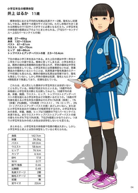 小学五年生要録 [保田塾 保田塾塾長 ] オリジナル 同人誌のとらのあな成年向け通販
