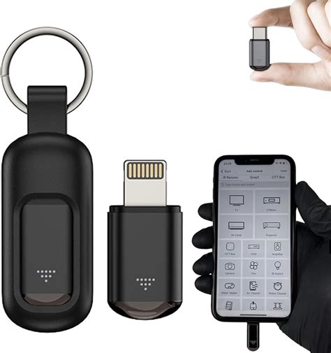 Microlord Mini Hacking Device Cyberplex Hacking Device Iflipper Zero Device Cyberplex Device