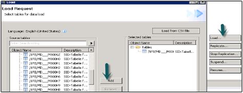 sap hana tutorial material and certification guide