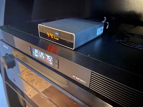 Do I Need An External DAC AV Gadgets