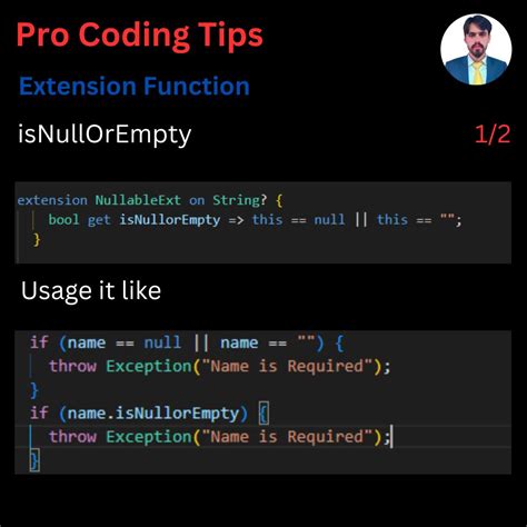 Usman Shoaib On Linkedin Coding Fluttercommunity Flutterdeveloper