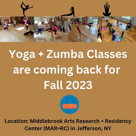 Aya Ah Ndefru Posted On Linkedin