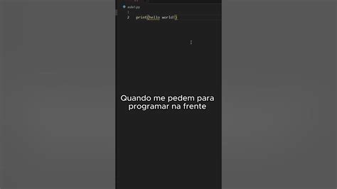 To Fazendo Certopython Programação Aprenderpython Coding