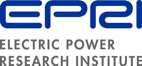 Epri Logopng Northeast Energy Efficiency Partnerships