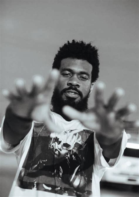 Single Ladies Choreographer Jaquel Knight On Creating The Legendary Video