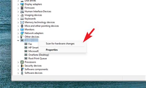 How To Download And Install Hp Printer Drivers For Windows 11