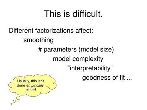 PPT Log Linear Models In NLP PowerPoint Presentation Free Download ID 3424715