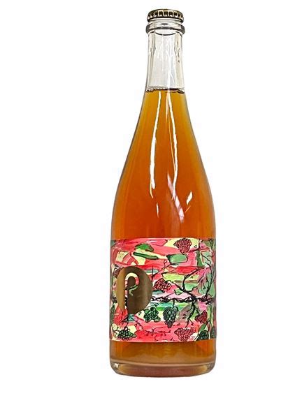 Buy Raspberry Bacchus 2021 Online Pastore Brewing And Blending Beer
