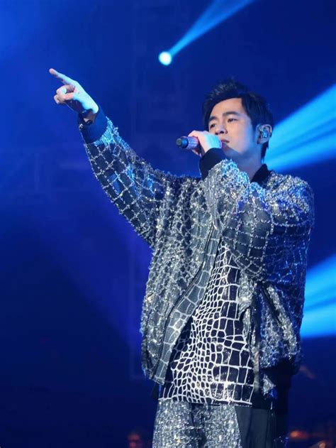 2023周杰伦上海演唱会（10月12日）行程安排、购票指南 黄河票务网