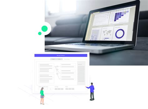 Filemaker Customer Stories Impact And Reviews Codence
