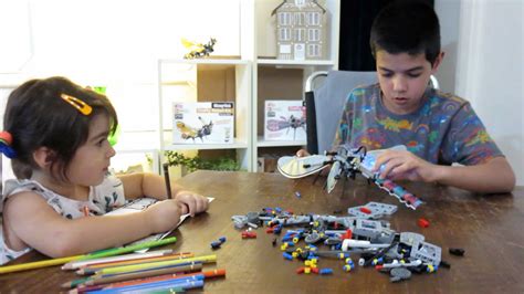 Cherry Tart The Interactive And Lego Compatible Crafting Nature Inspire Tart Robotics