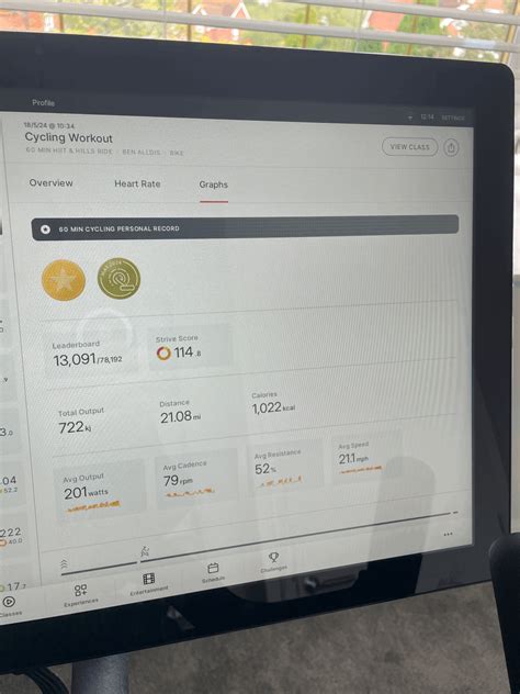 david greengrass on linkedin opentowork