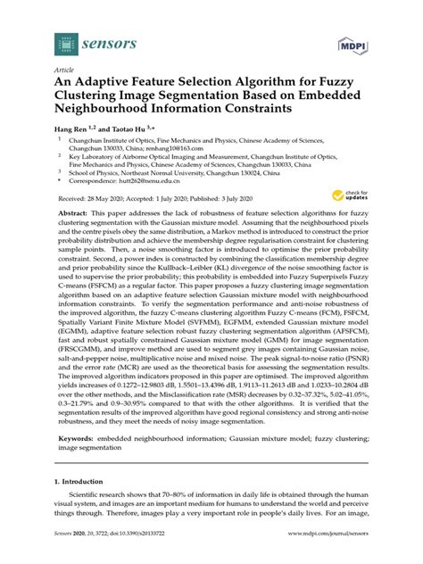 r pdf