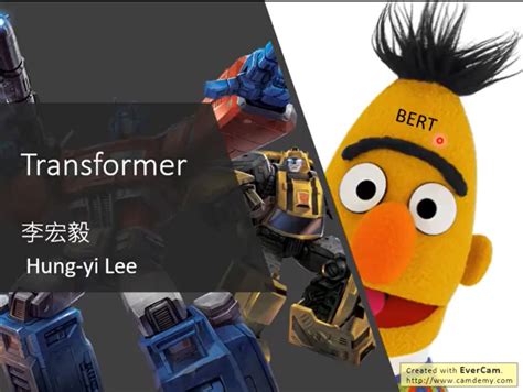 机器学习 31 Transformer详解以及我的三个疑惑和解答position Wise Feed Forward Network Csdn博客
