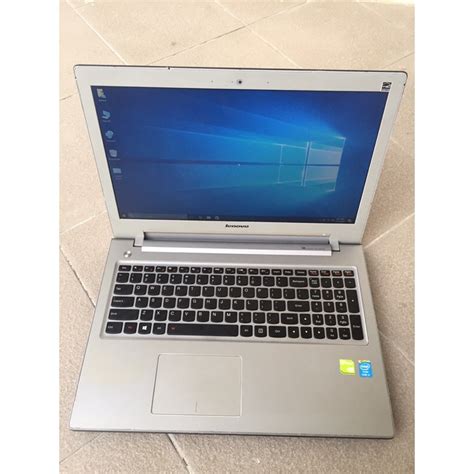 Lenovo I Gaming Laptop With Nvidia Geforce Gt M Gb Ssd Gb Ram Gb Shopee Malaysia