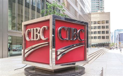 CIBC Employee Unjustly Dismissed But Doesnt Get Job Back Canadian HR Reporter