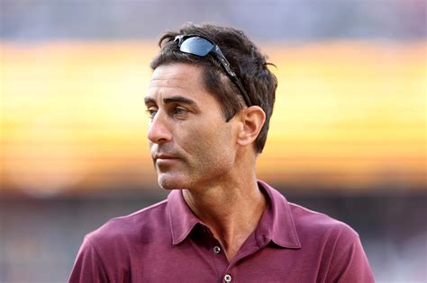 As We Wait The Padres Still Have Tons Of Free Agent Options