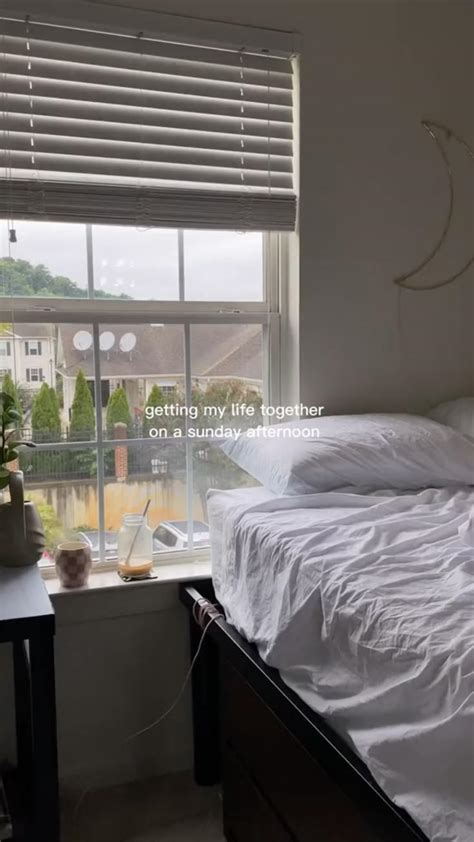 Reset Day A Fresh Start For Your Home