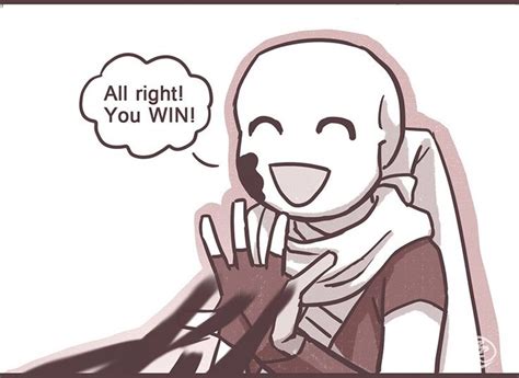 Pin De Origin Em Ut Aus Estados Do Brasil