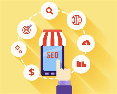 Magento Ecommerce Development Trends The Future Of E Commerce