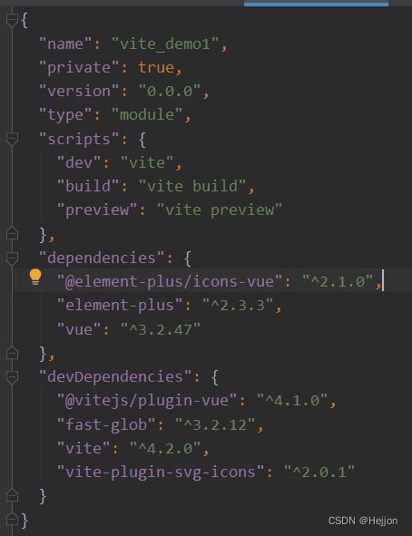 Vue3 Vite Elementui 自定义 Svg 图标element Ui 自定义loading 自定义svg Csdn博客