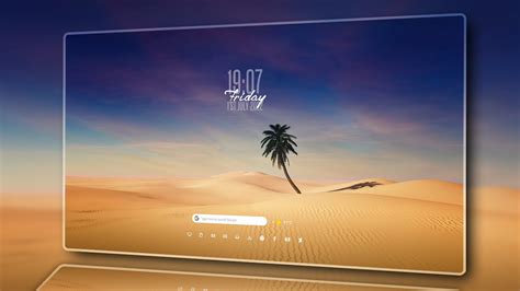 How To Make Windows 10 11 Look Simple And Beautiful Customize Windows Make Windows Look