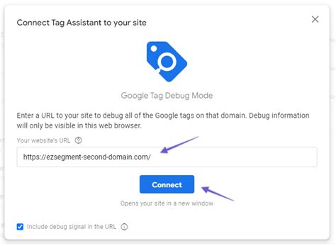 A Guide To Gtm Preview And Debug Mode A Guide To Gtm Preview And Debug Mode