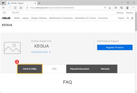 [notebook] Troubleshooting Built In Keyboard Iss Asus Zentalk 407418