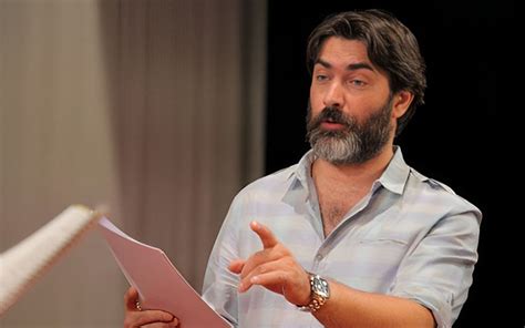 بیوگرافی پارسا پیروزفر جزئیات زندگی شخصی فیلم و سریال ویدو