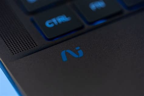 HP OmniBook Ultra Hands On Review This Laptop Has An AI Cameraman And Assistant