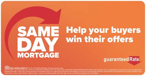 Tyler Imhoff On Linkedin Samedaymortgage