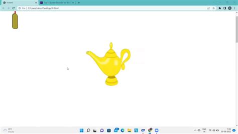 rahuram thiagarajan on linkedin uidesign uideveloper imagination