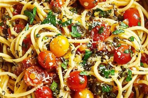 An Error Occurred While Fetching The Result My Homestyle Recipes